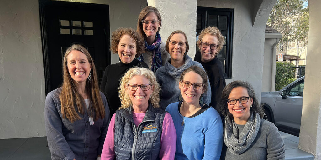 Work at Jewish LearningWorks - Jewish LearningWorks