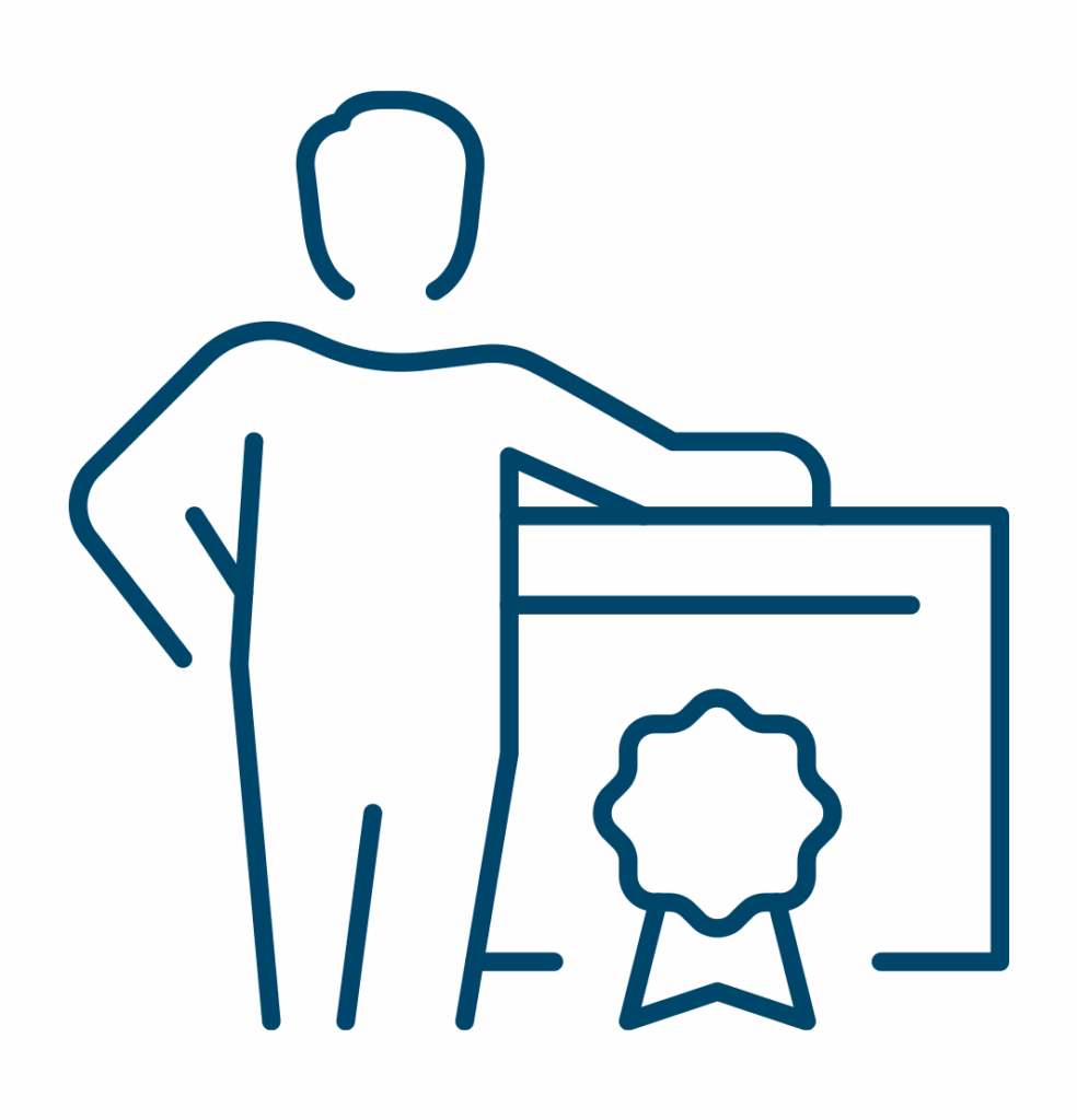 Home - Jewish LearningWorks