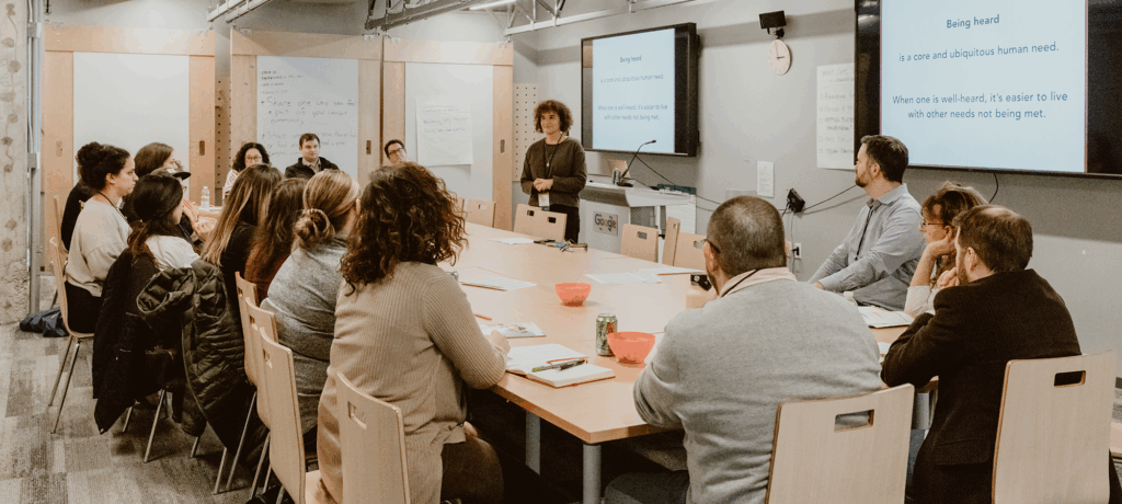 Teach - Jewish LearningWorks